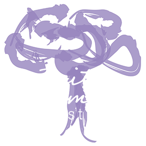 Ministerial Fellowship (FLMF) | Faith Landmarks Ministries