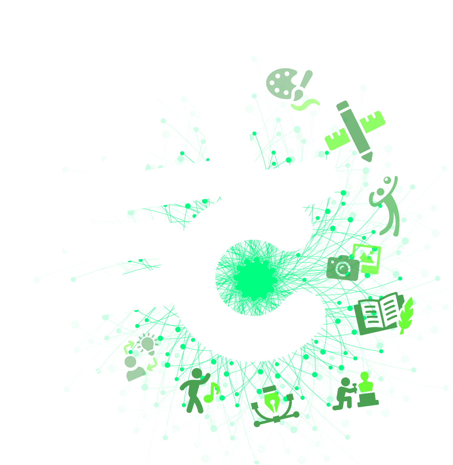 Faith Landmarks Skill Center | Faith Landmarks Ministries