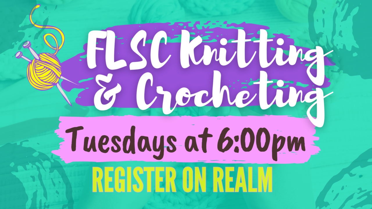 Faith Landmarks Skill Center | Faith Landmarks Ministries